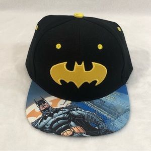 DC Comics | Accessories | Batman Dc Comics Six Flags Texas 29 ...